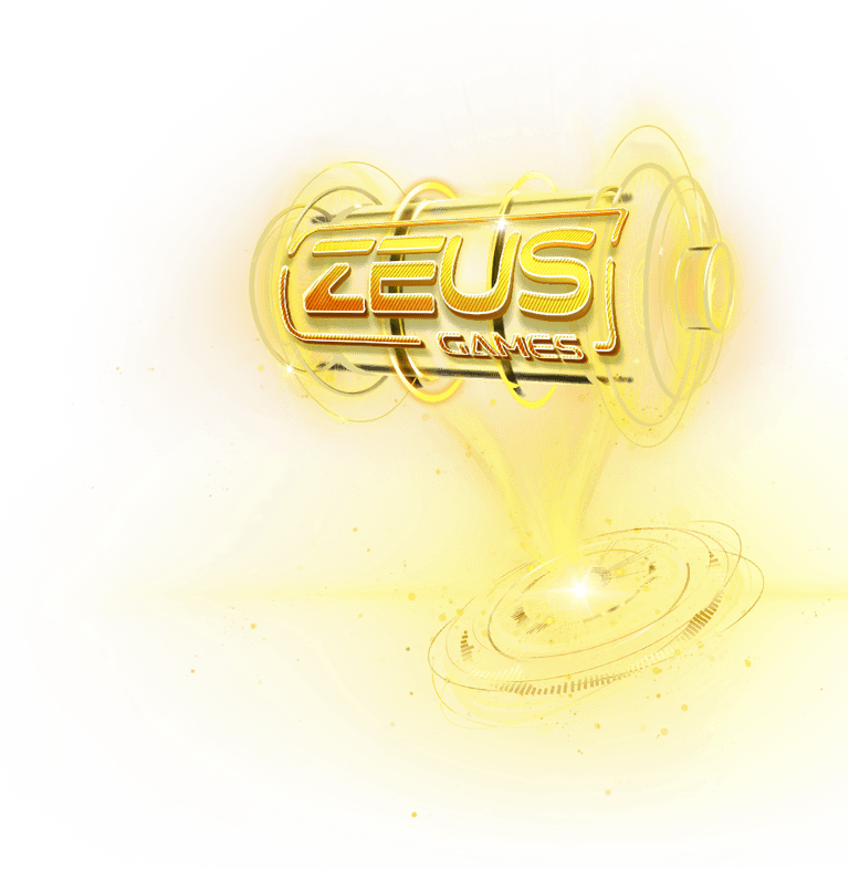 ZEUS Games